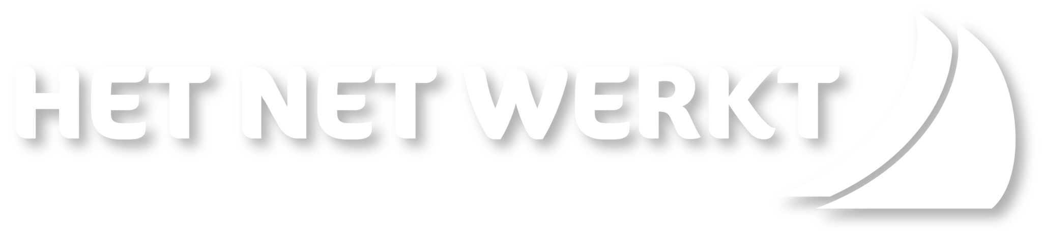Home | Het Net Werkt - Netwerken aan boord van een zeiljacht